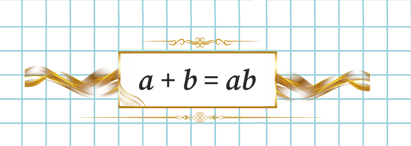Can You Crack The Oldest Unsolved Math Problem? | by Ritvik Nayak | Feb ...