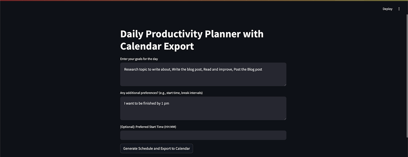 Discover Yourself Through ChatGPT Prompts | by Ethan Brooks | Medium