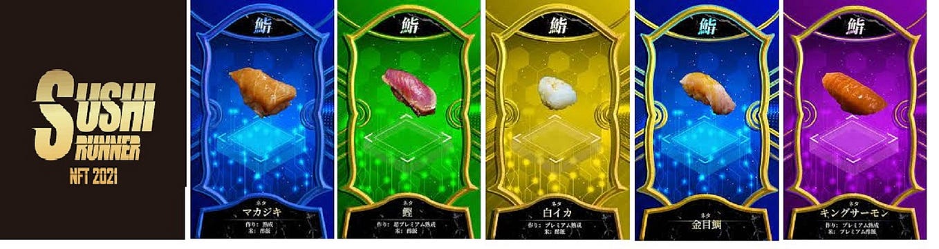 SPREADING GOD. I planned, pondered and prayed about… | by Christy Kadoomto | Medium