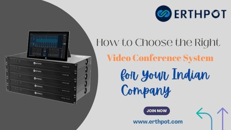 10 Tips for Enhancing the Sound of Your Professional Wireless Microphone | by erthpot | Medium