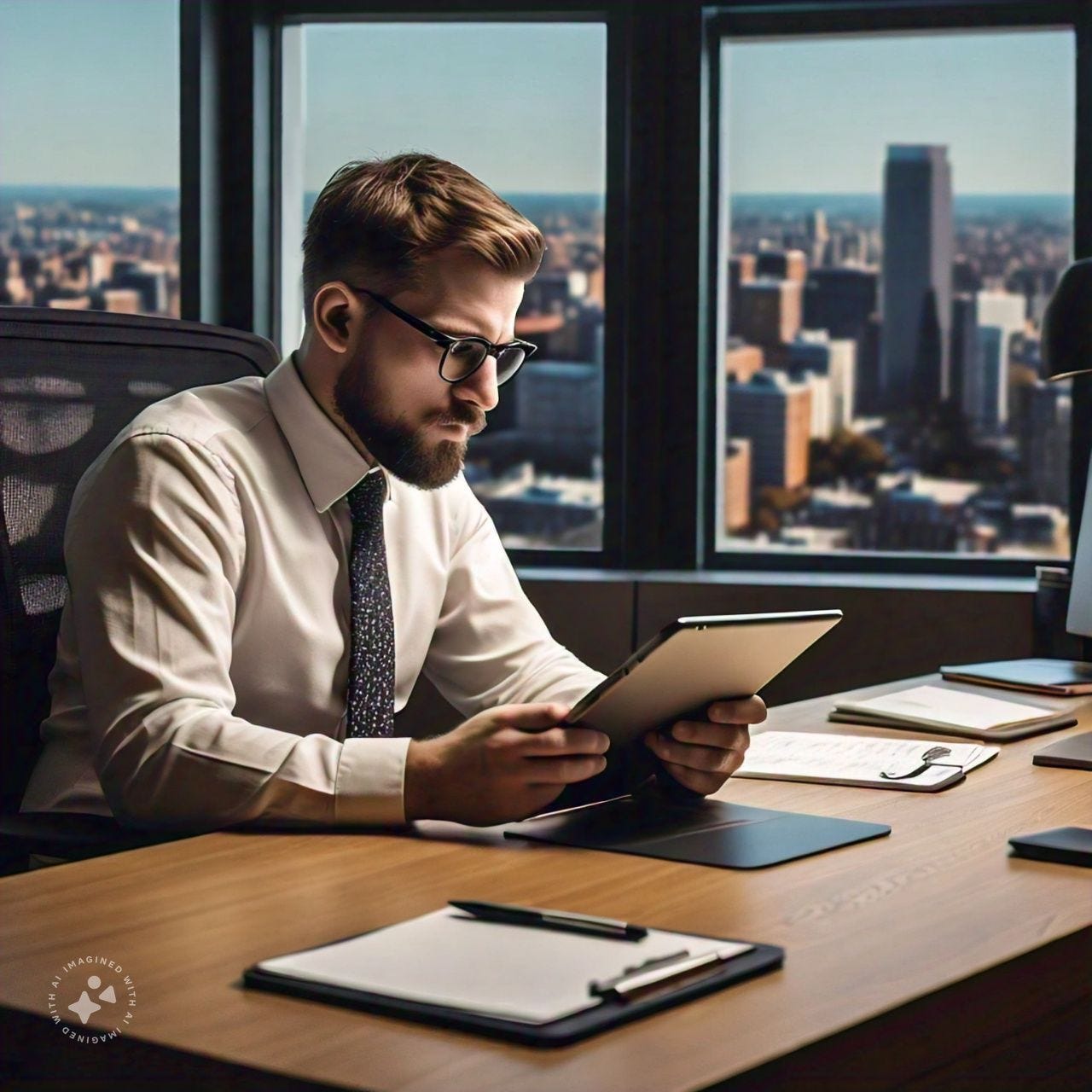 Where the F@#k is Product Management Heading? | by Sanjay Krishna | The ...