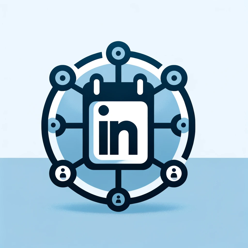 Google/LinkedIn OAuth with ChatGPT Plugin | by chandan kumar | Medium