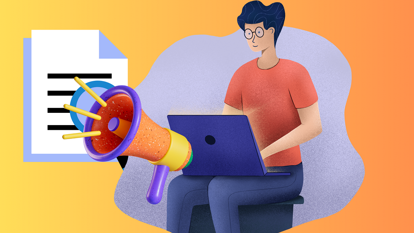 Build Your Own Expense & Income Tracker Tool with HTML, CSS, and ...