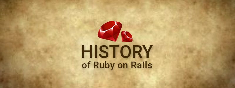 A Simple Way to Shorten Long URLs in RAILS. | by RailsCarma | Medium