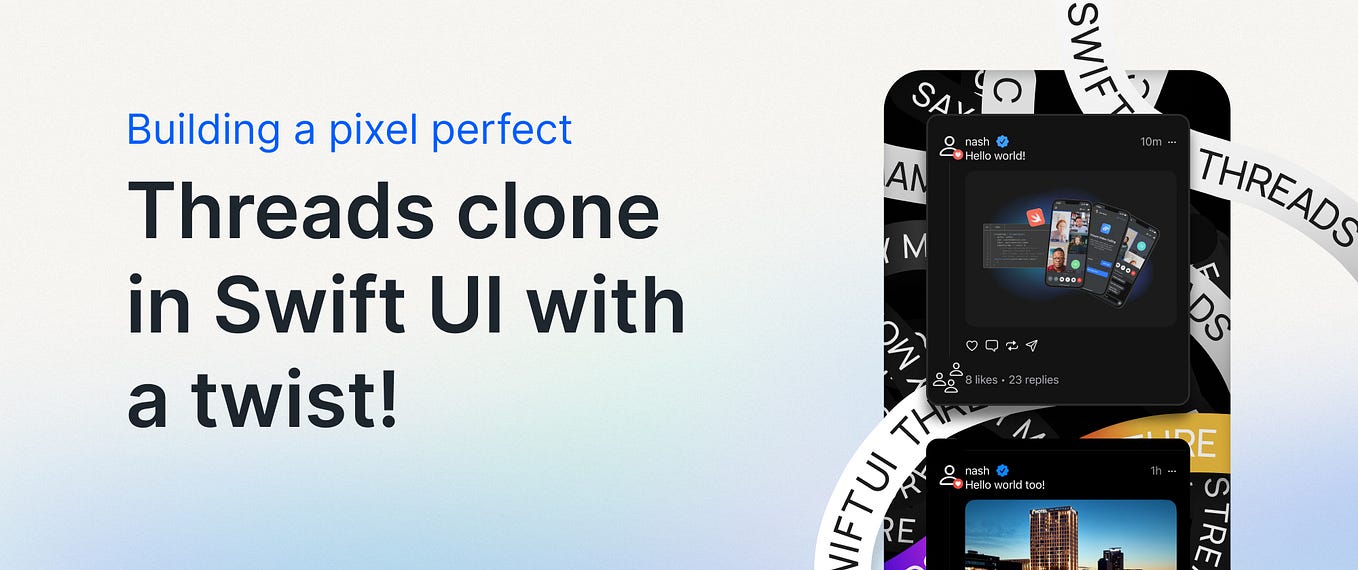 Building a Real-Time WhatsApp Web Clone with NextJS, Supabase, and Tailwind | by Jeroen Leenarts ...