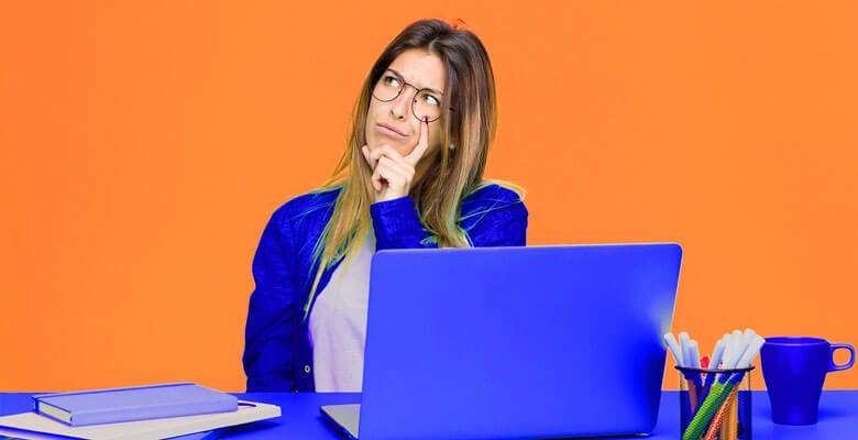 Adding Skip Navigation Links for Better Web Accessibility | by Colleen Gratzer | Design ...