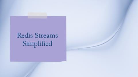 Streamlining Middleware in Next.js 14 Api Routes with TypeScript: A ...