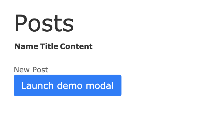 Ways to make an HTML Javascript counter | by Daniel | daily-web-dev ...