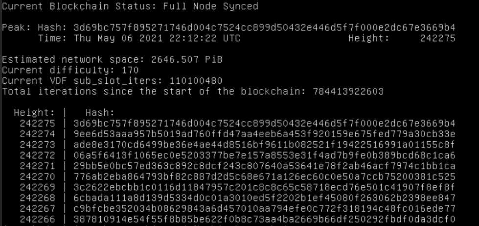 Traffic Mirroring with Linux Tc. Traffic mirroring is a useful tool for ...