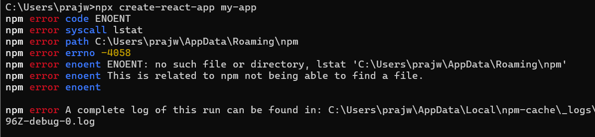 Building a Website with C++. Introduction | by Prajwal Thaware | Medium