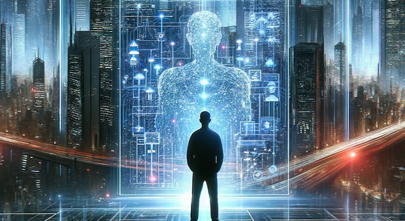 12 Weeks Is Now 2 Weeks: The New WGA & AI Workflow | by Matt Ryan Allen ...