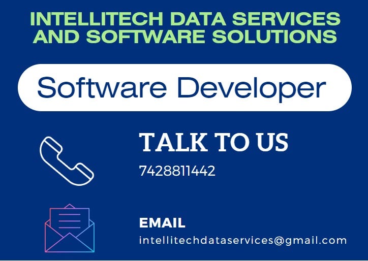 100% Safest Method to Convert Any Image, Picture or Photo to Notepad Plus or Pixcel Notepad | by ...