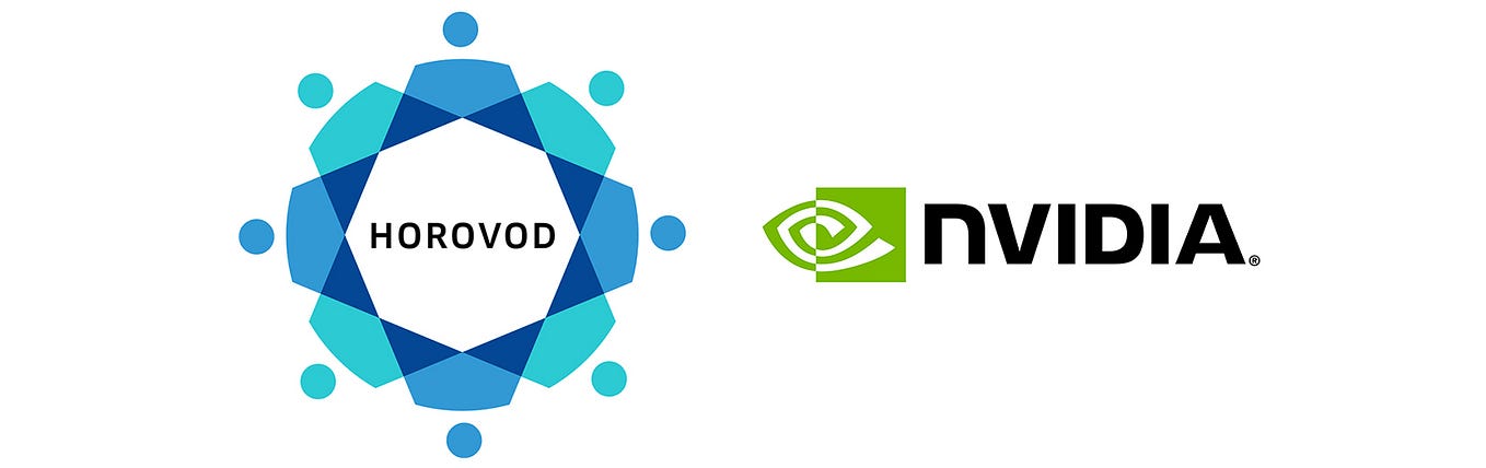 Managing Jupyterlab Based Data Science Projects Using Conda Pip By David R Pugh Tds
