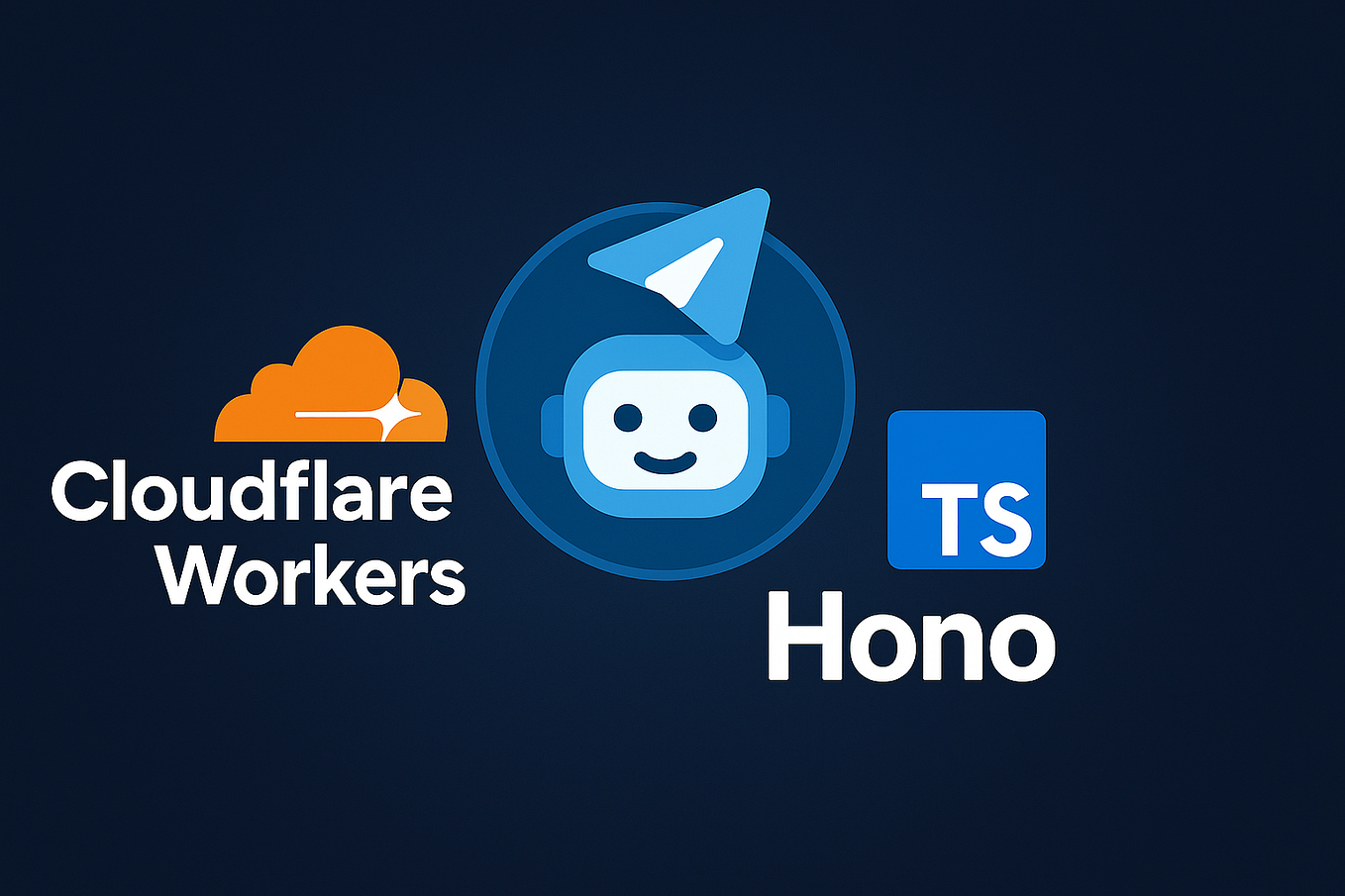 🚀 Building a Smart Autocomplete System with React + TypeScript 🔍 | by Prashant Shaw | Jun, 2025 ...