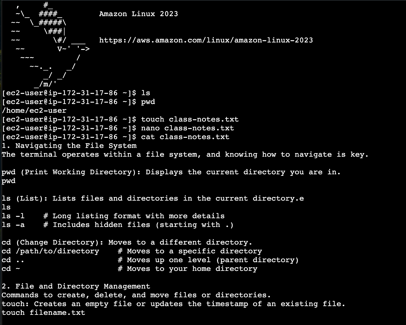 Week 8 | Diving into DevOps and CI/CD with GitHub Actions | by V | Medium