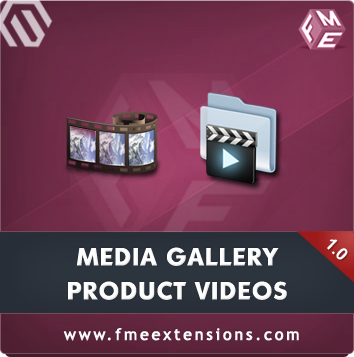 Magento 2 Photo Gallery Extension by FME | by paul stanely | Medium