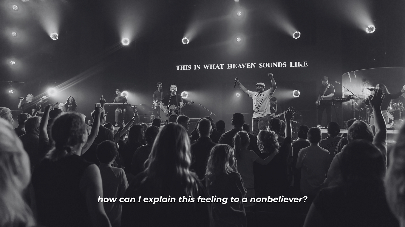 Understanding the MVC pattern in Django | by Ada Nduka Oyom | Nur: The ...