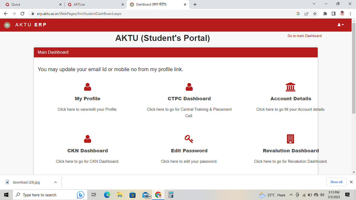 Top 5 colleges of Aktu. TOP FIVE COLLEGE OF AKTU- | by Sangamg gupta ...