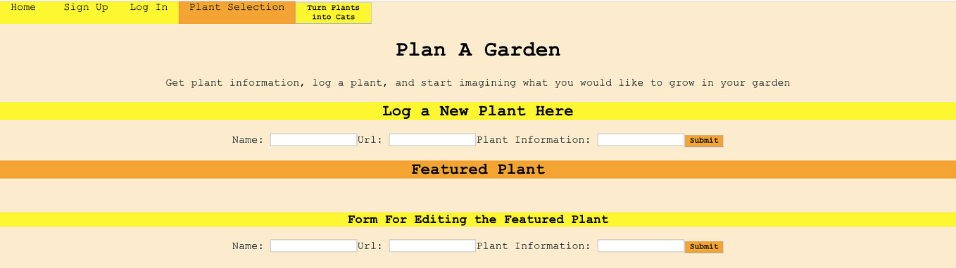 How to Render Images in a React App | by Carlie Anglemire | Medium
