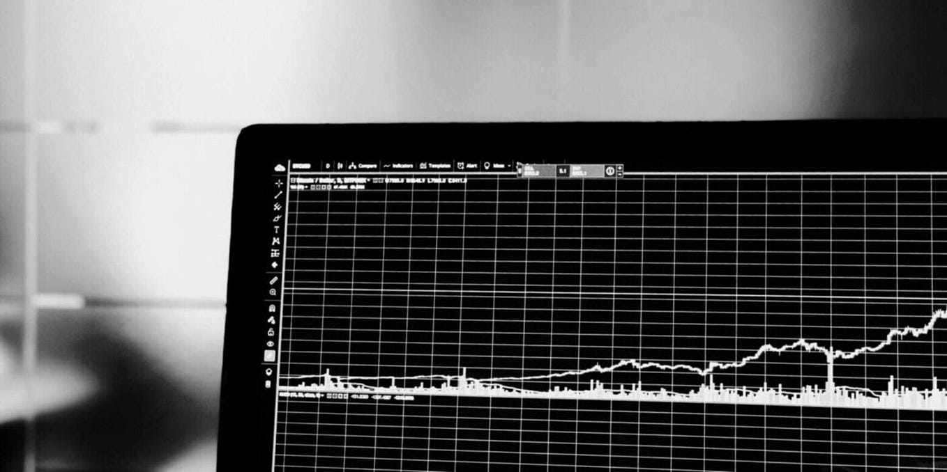 dbt seed: Data Warehousing and CSV Files | by Paulo Morales Castillo | Medium