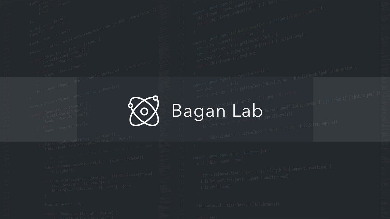 Text-to-Speech Web App using Flask and gTTS | by Min Thit Tun | Medium Text-to-Speech Web App using Flask and gTTS | by Min Thit Tun | Medium