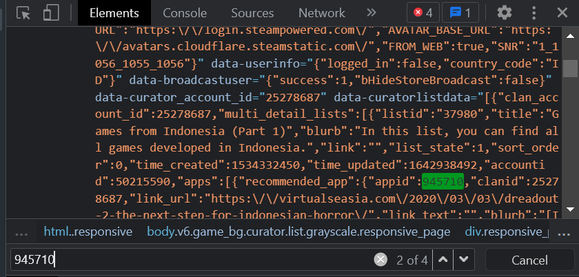 Deploying Python Flask In Synology Dsm 7 Using Uwsgi By Muhammad