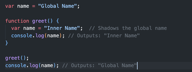 JS Engine & Google V8 Engine. The world of web development relies… | by ...