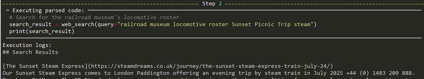 Enhancing LLM Code Generation with RAG and AST-Based Chunking | by VXRL | Medium