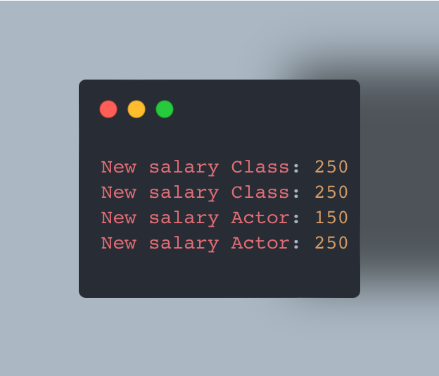 How to Debug Swift Compiler: Part 1 — Environment | by Ruslan Alikhamov ... How to Debug Swift Compiler: Part 1 — Environment | by Ruslan Alikhamov ...