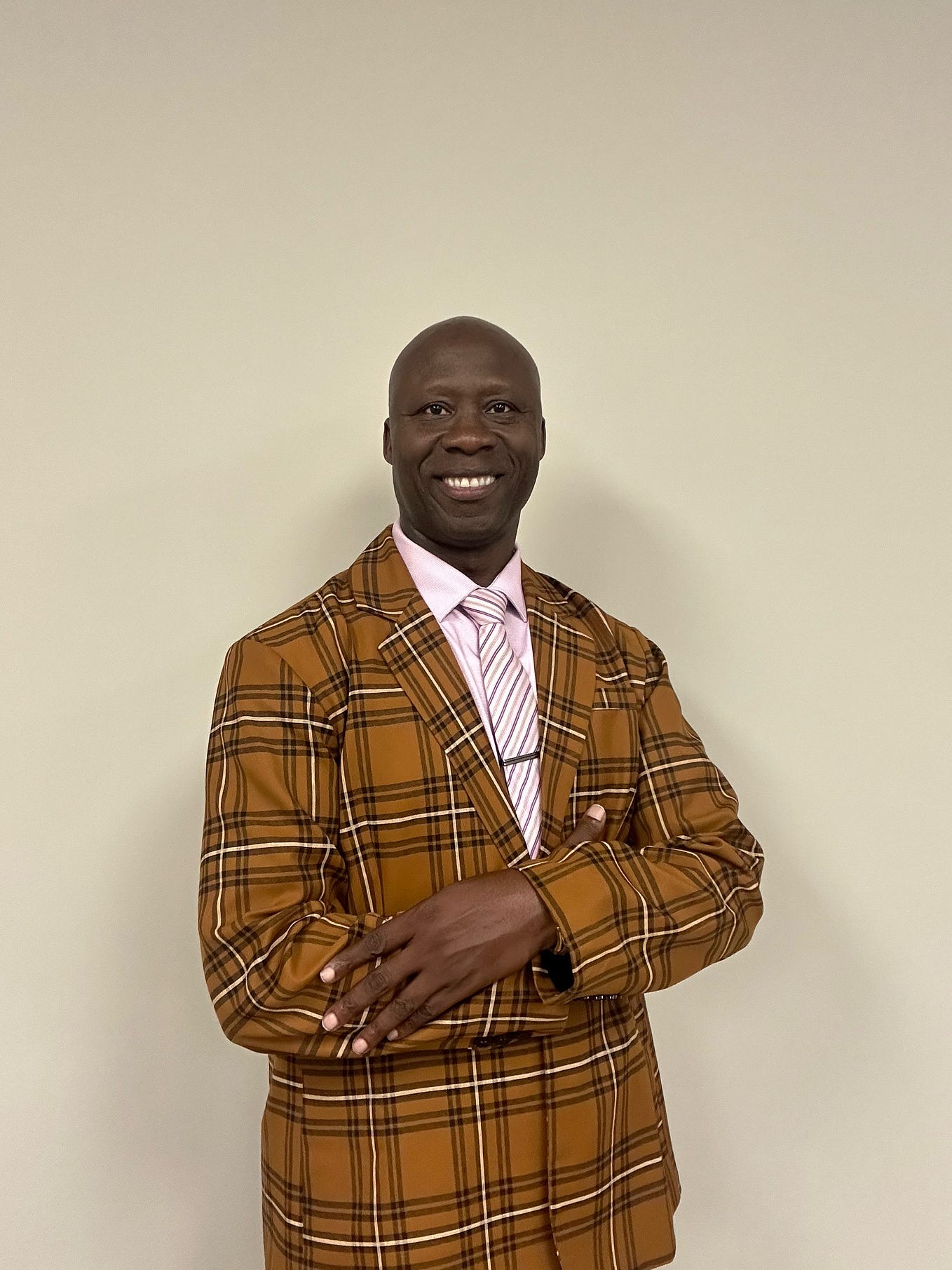 STEREOTYPES OF THE POOR (poem) - Merton Pajibo - Medium