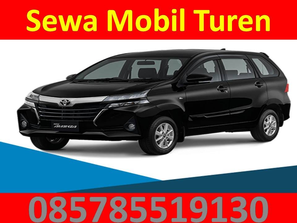 Praktis! 085785519130, Carter mobil malang juanda | by Sewa Mobil Turen ...