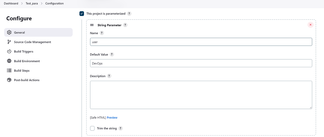 Understanding pom.xml in Maven: A Beginner-Friendly Guide | by Anju | Medium
