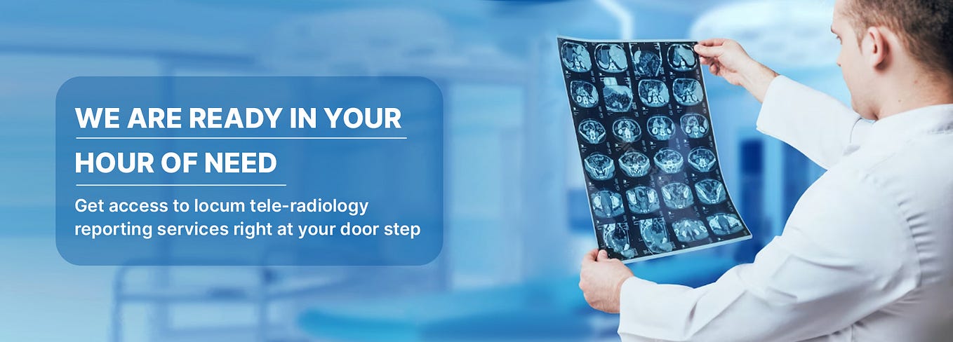 frcr 2b online courses - Manipal Hospital - Medium