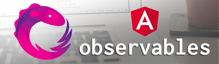 Visual Studio’da Hayatınızı Kolaylaştıracak Kısayollar | by Inanguclu ...
