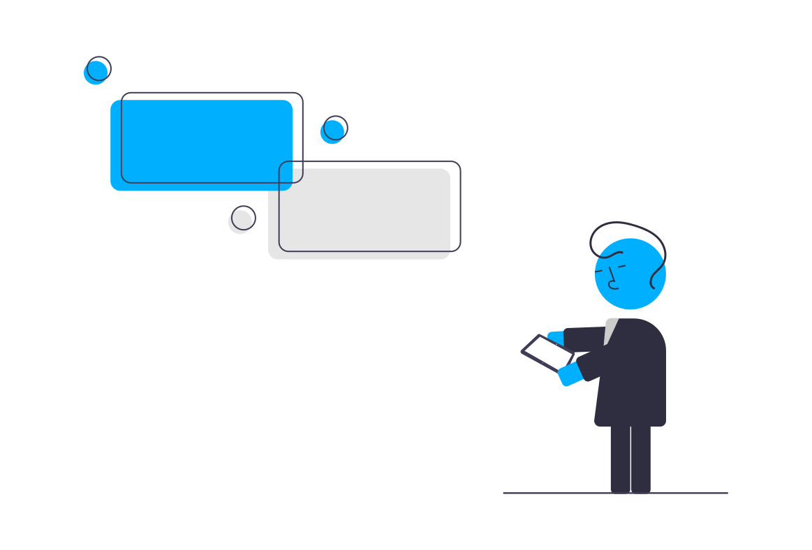 Leveraging the Repository Pattern with .NET 8 and Entity Framework | Medium