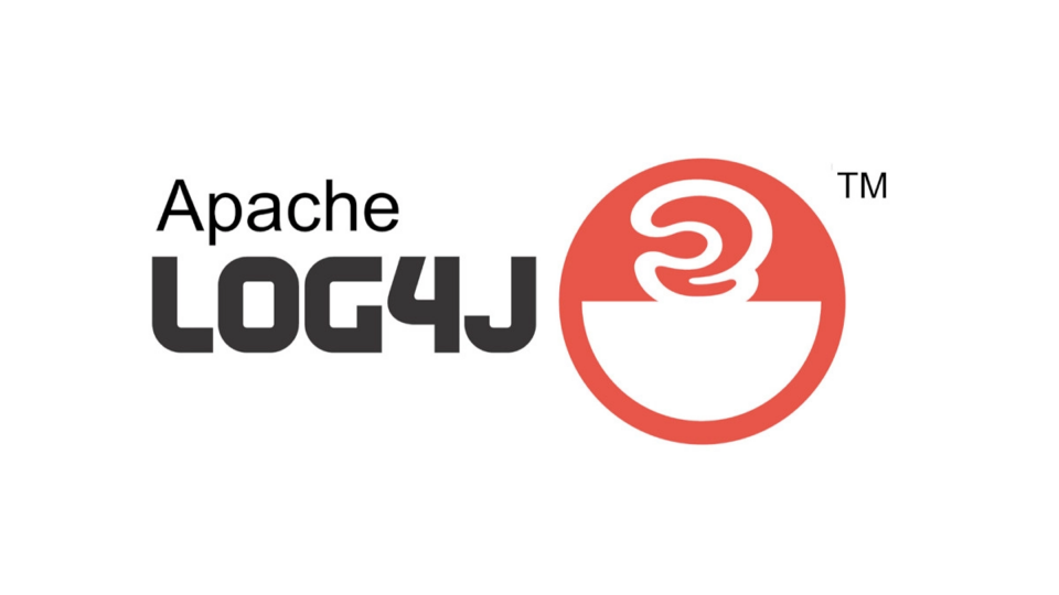 Protobuf Vs JSON. Protocol Buffers | by Avneetvishnoi | Medium