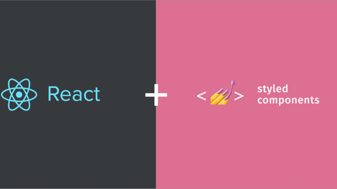 Mastering Css Overflow Understanding Hidden Scroll Auto And More By Amit Mishra Medium