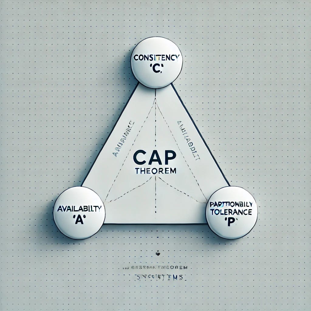 Distributed System vs Centralized System 🤔 | by Madusanka Nipunajith ...