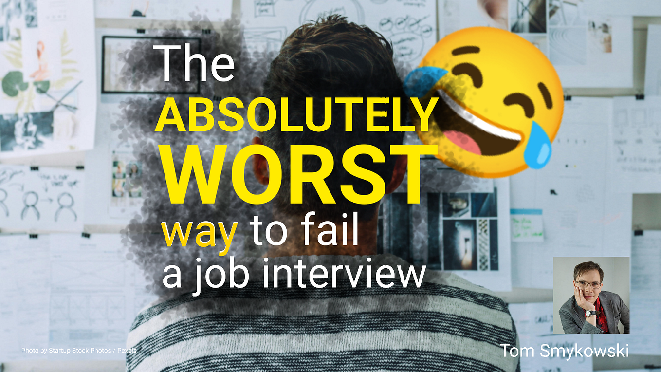 Learning Rust: Part 7— Threads, Shared State and Channels | by Brian Enochson | Level Up Coding