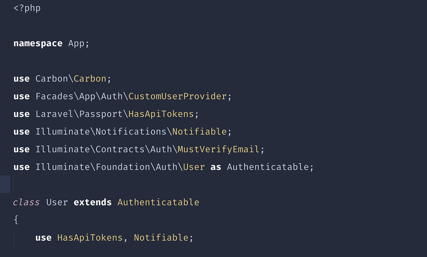 Axios JS Maximum Concurrent Requests | by Matt Hue | Medium