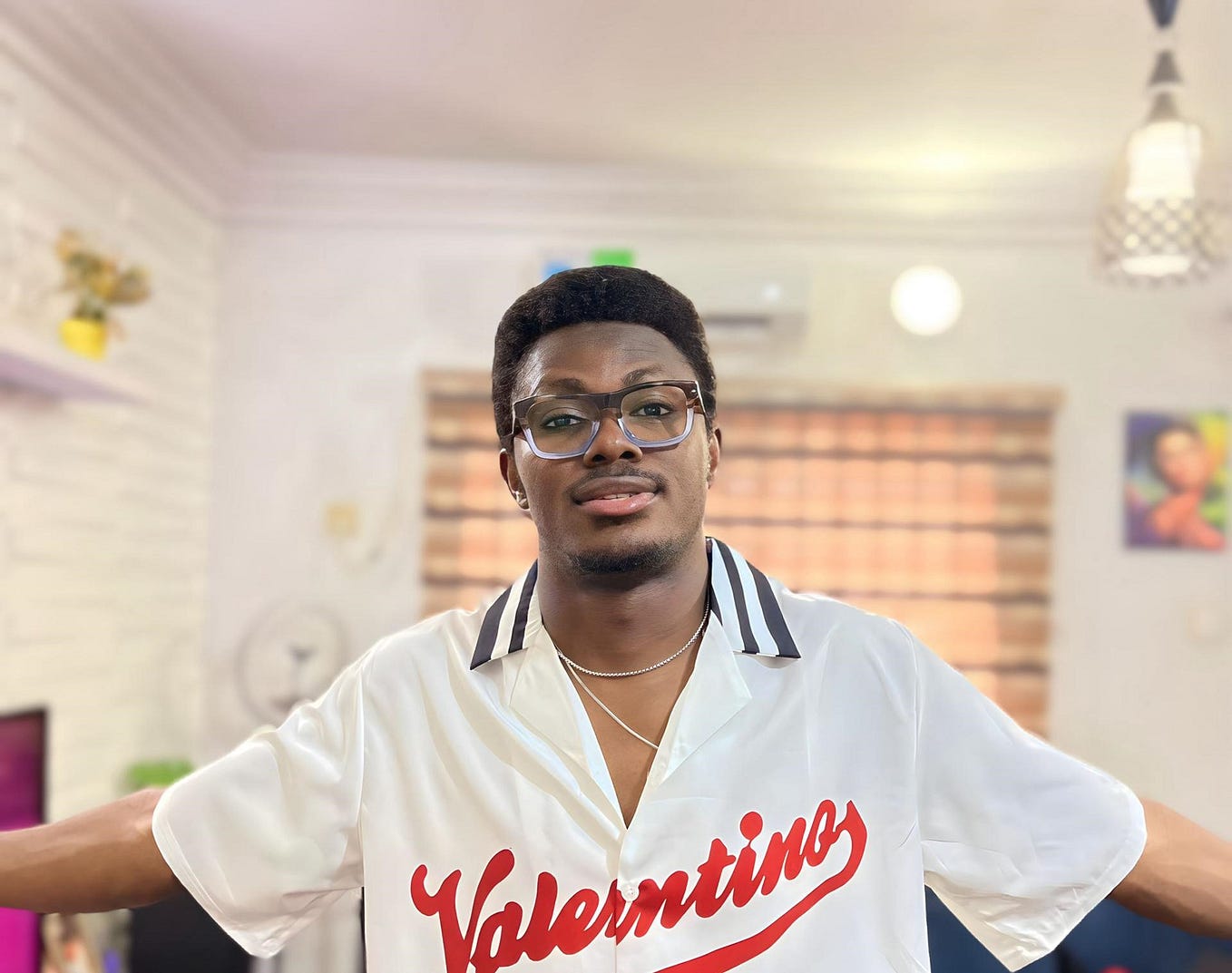 What To Look Out For While Performing An SEO Audit | by Wole Oduwole | Medium
