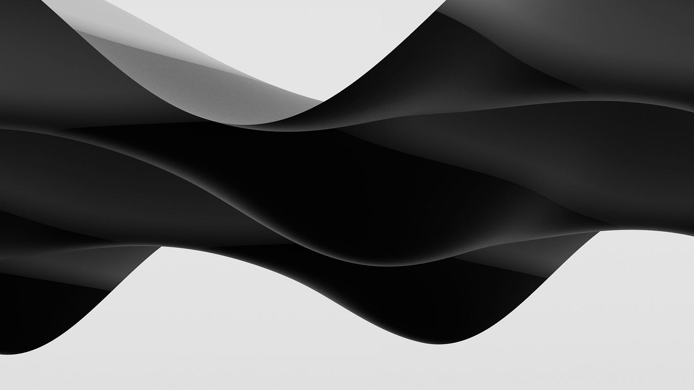 An Introduction To Clean Architecture And Ddd In Flutter By Subhanu