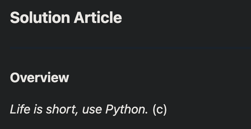How to Animate Recursion: A Fun and Visual Guide — Discovering Fractals | by Computer Science ...