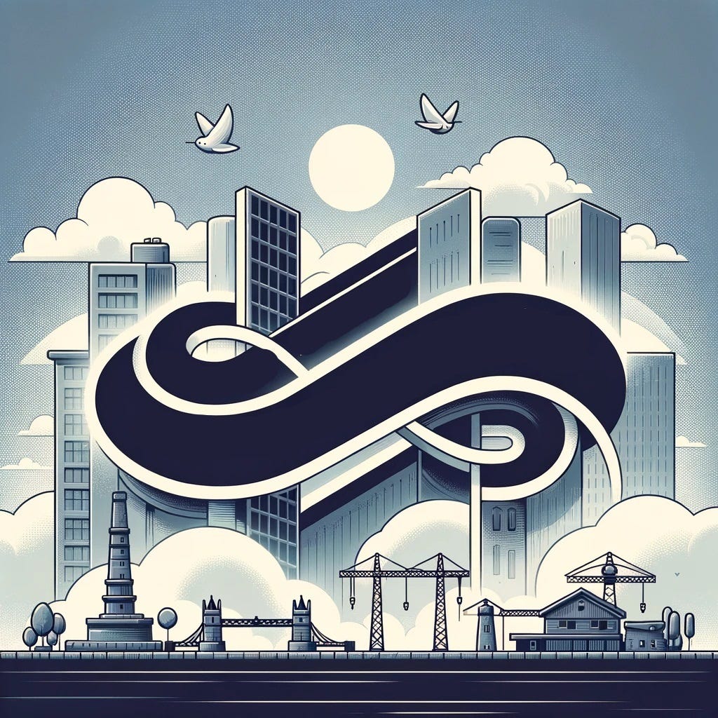 Import CSV to SQL Server using Powershell and SQLCmd | by Harshana Wijayawardana | Medium