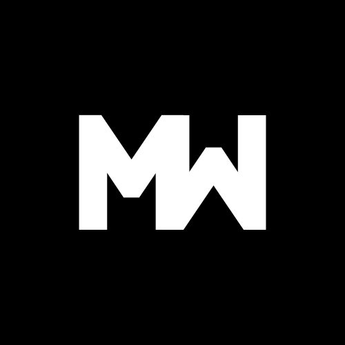 How to Add Links and Animations to Your Medium Images | by Oscar Soto ⚡ ...