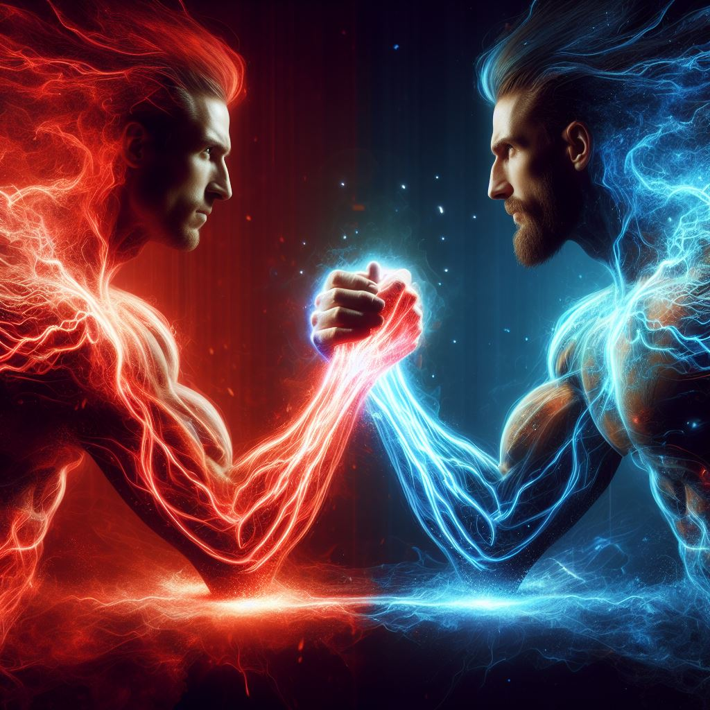 Minimizing Reflows and Repaints: A Guide to Efficient CSS and JavaScript | by asierr.dev | Mar ...