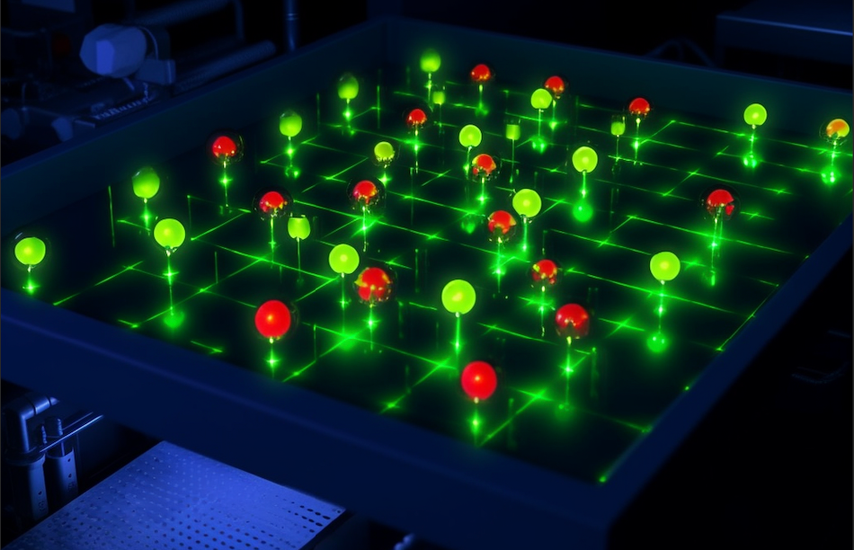 Quantum state tomography for general people | by Dr. Hong-Ye Hu | Medium