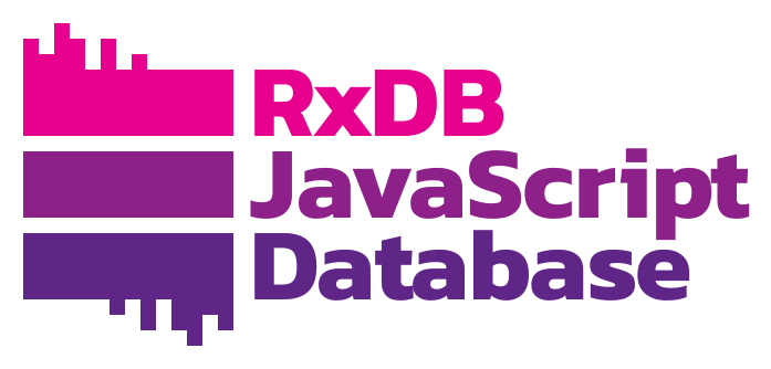 Understanding DASH: A Comprehensive Guide to Adaptive Bitrate Streaming | by Ricki | Medium