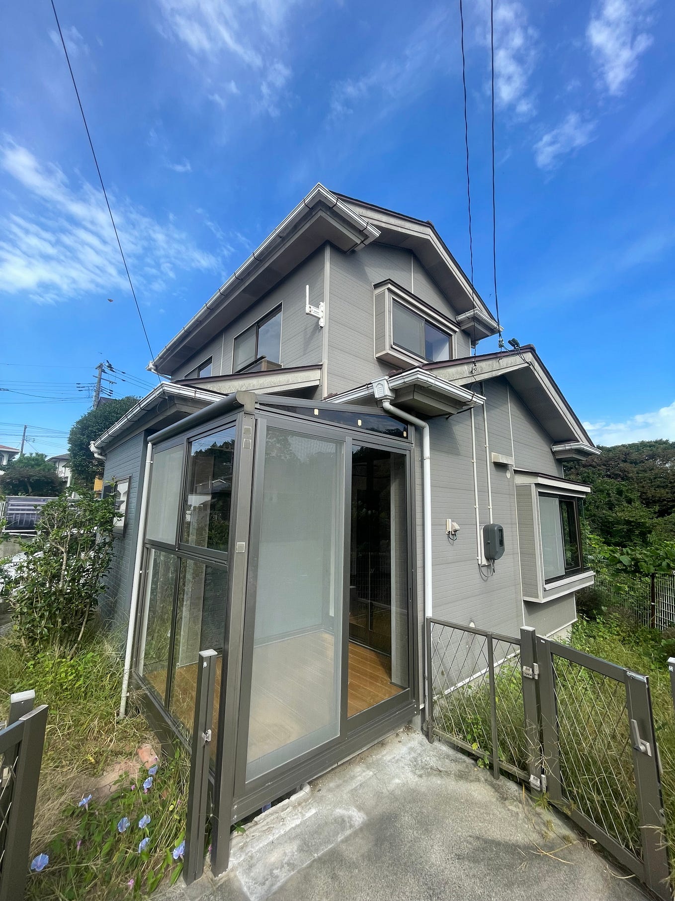 How To Set Up Ssh Keys For Bitbucket On Windows By Shafinjunayed Oct 2024 Medium