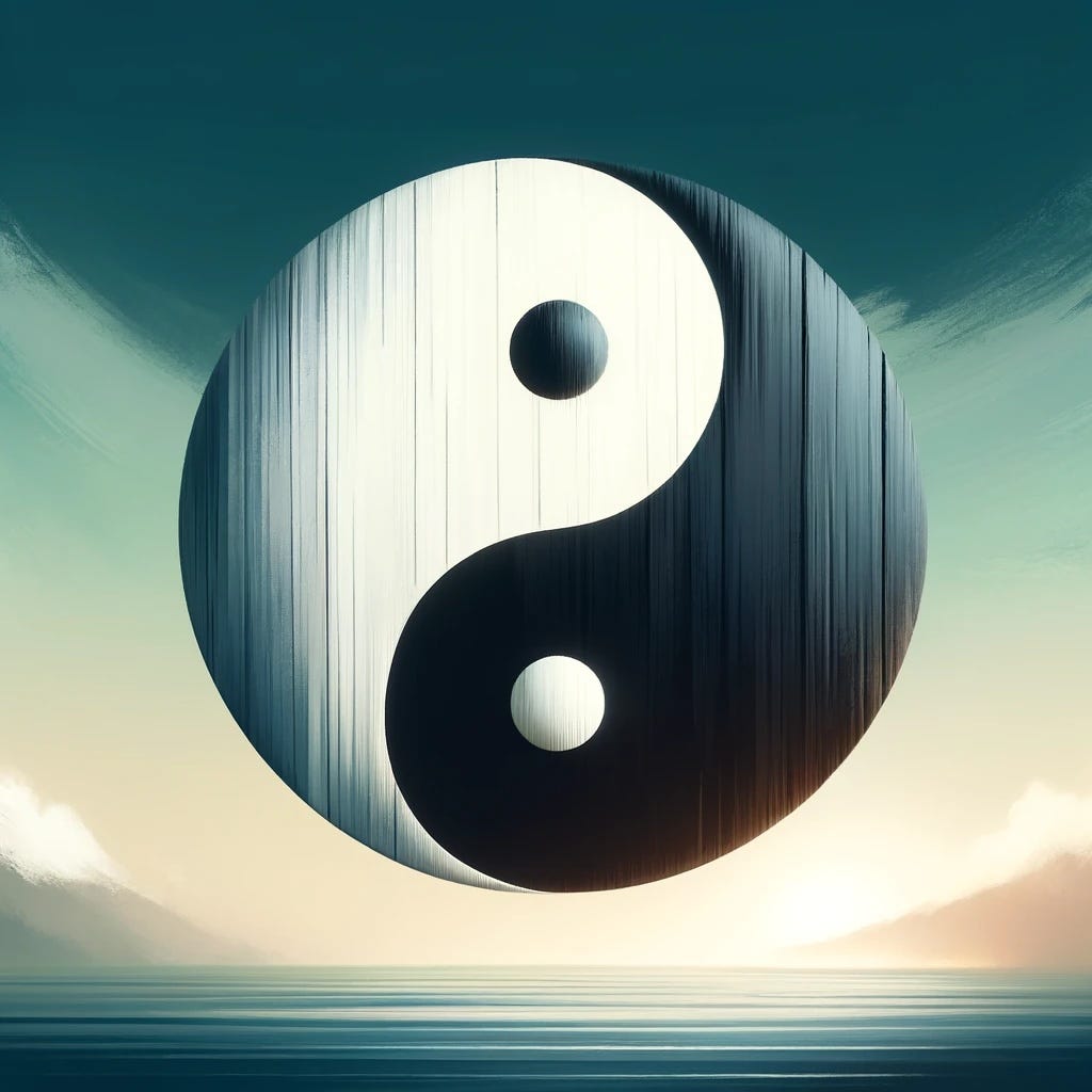 The Attitude of Gratitude. Feeling grateful is easy, or so I… | by ...